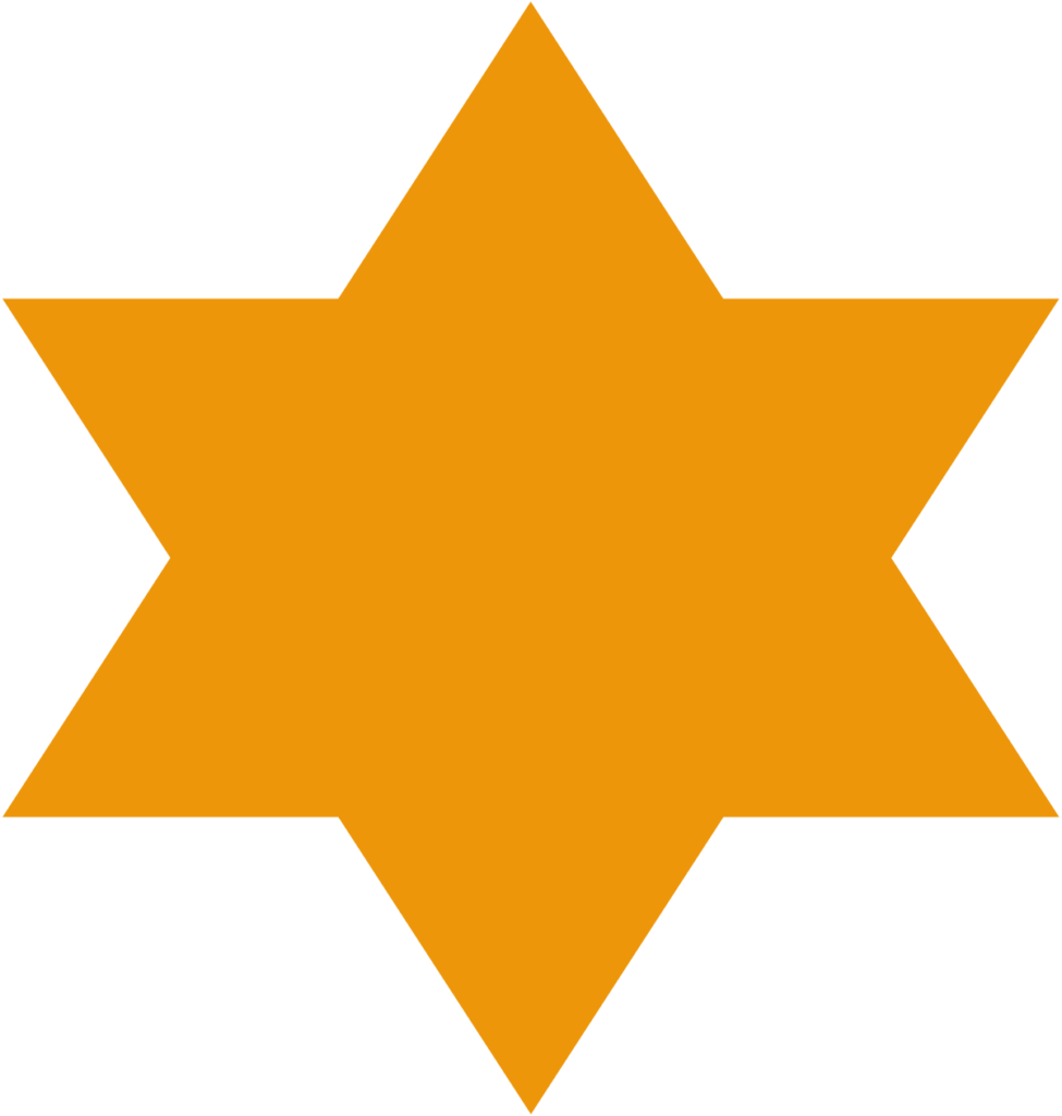 Homepage - Big Nosh Jewish Food Festival