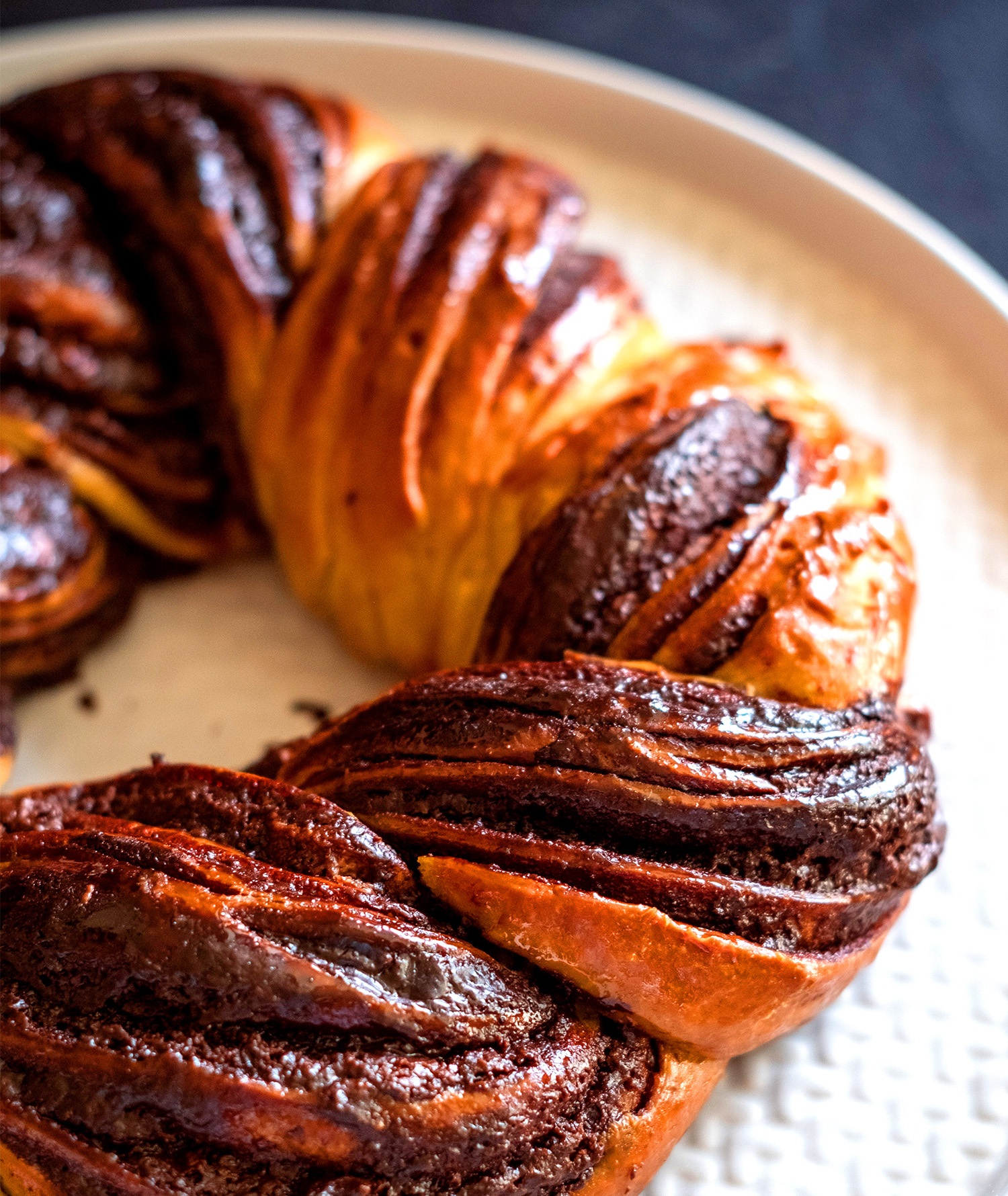 Homepage - Big Nosh Jewish Food Festival